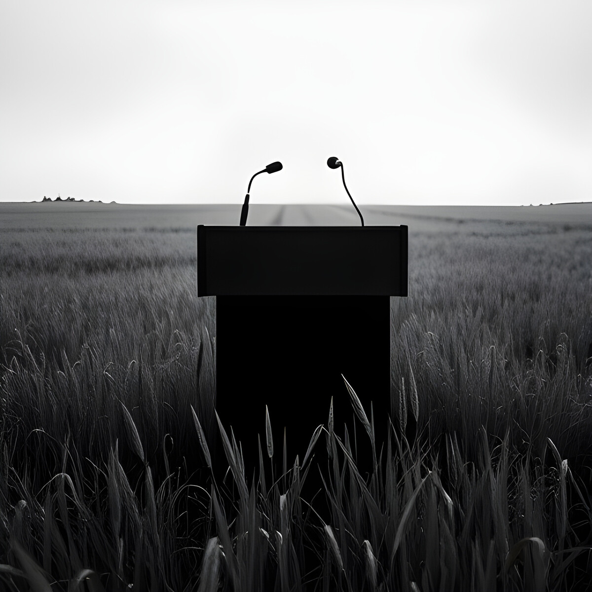 Devour by devour//earth (Album): Reviews, Ratings, Credits, Song list ...