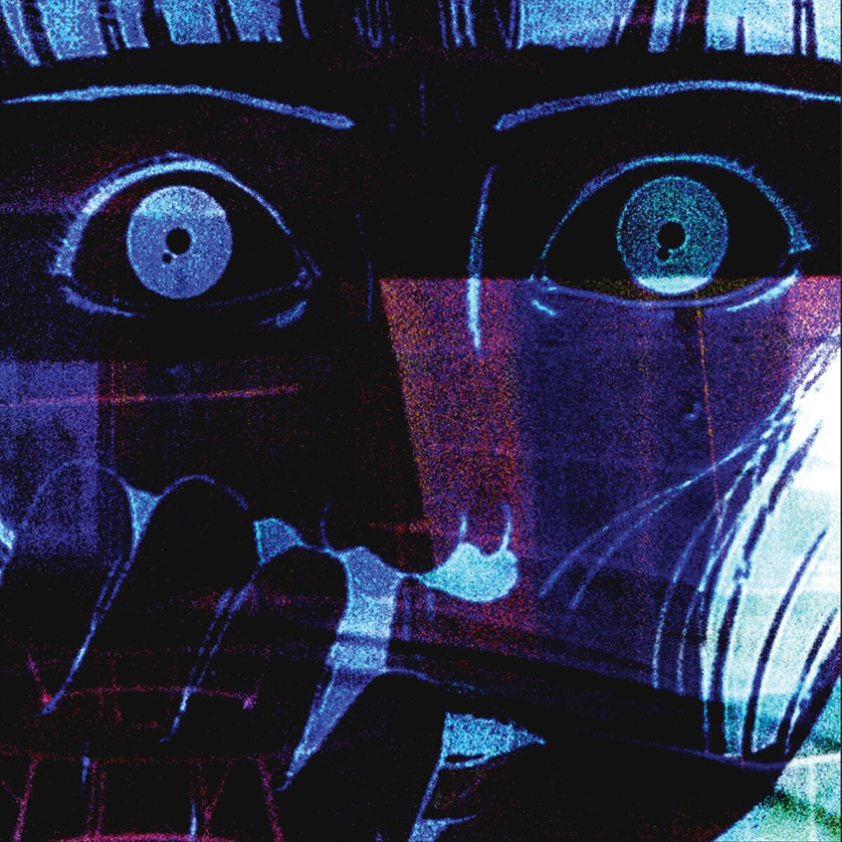 Low Energy by mindvacy (Single): Reviews, Ratings, Credits, Song list ...