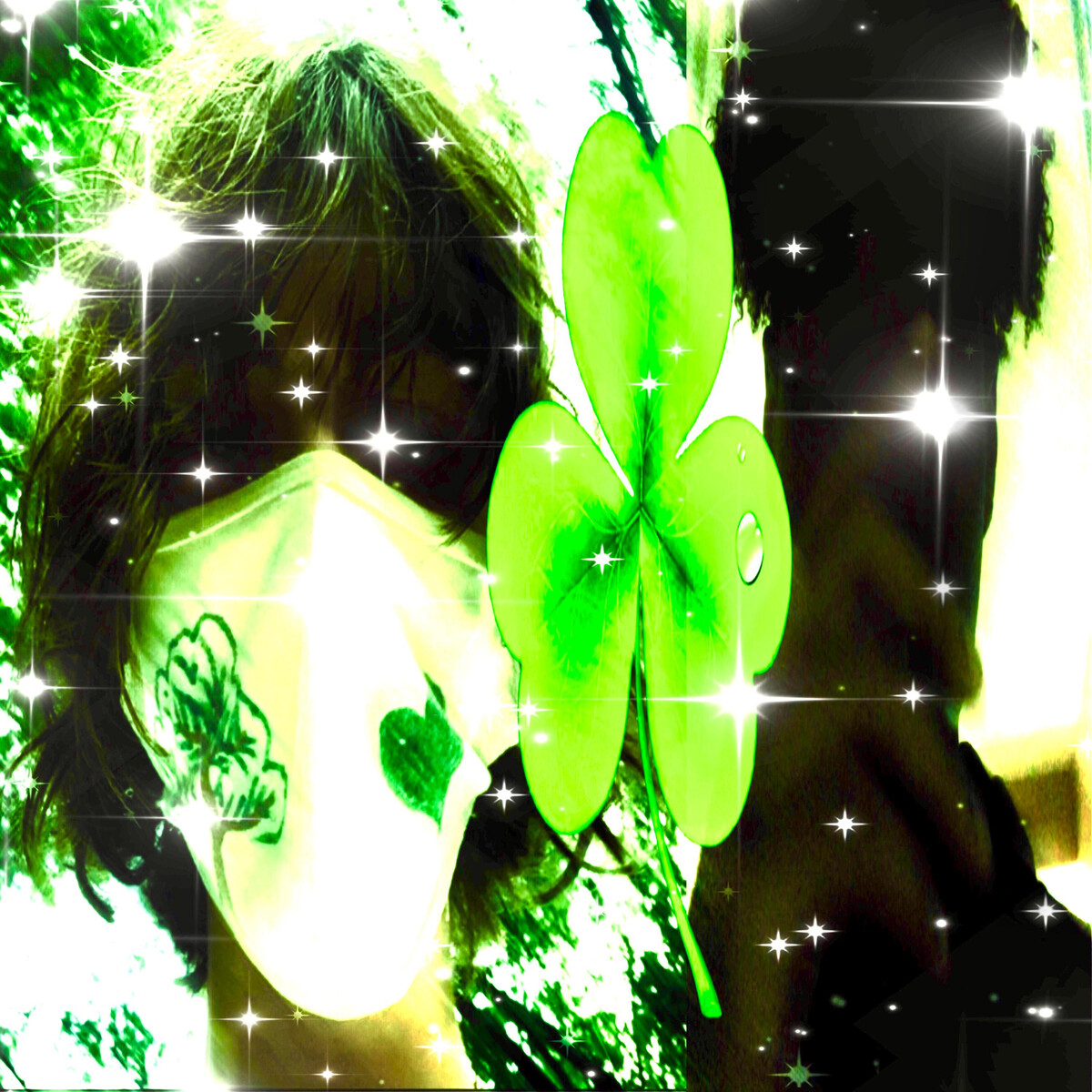 Backseat by midwxst (Single, Emo Rap): Reviews, Ratings, Credits, Song ...