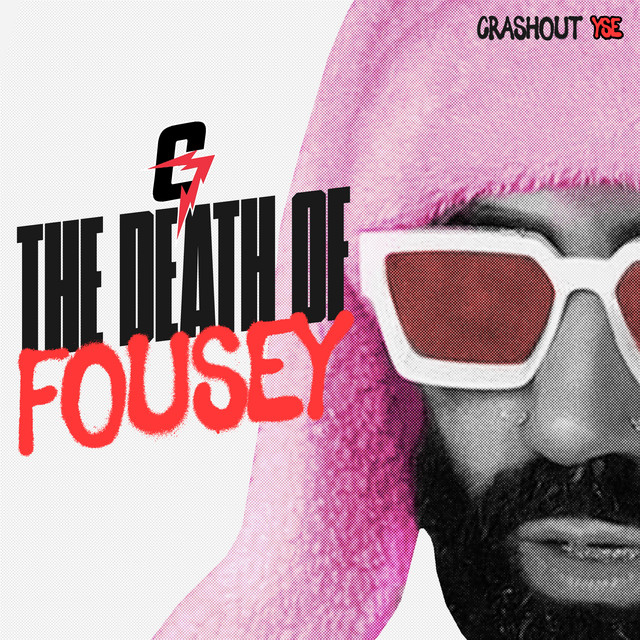 Fousey Albums: songs, discography, biography, and listening guide ...