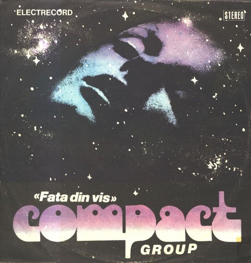 Compact Albums: songs, discography, biography, and listening guide ...