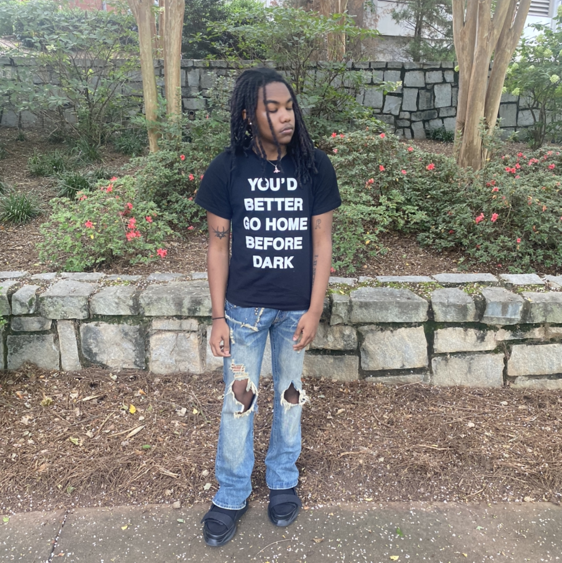 5 Star Ho by Sk8star (Single, Trap): Reviews, Ratings, Credits, Song ...