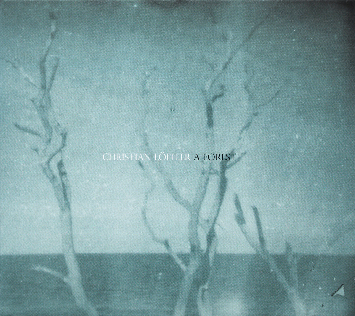 Christian Löffler Albums: songs, discography, biography, and listening ...