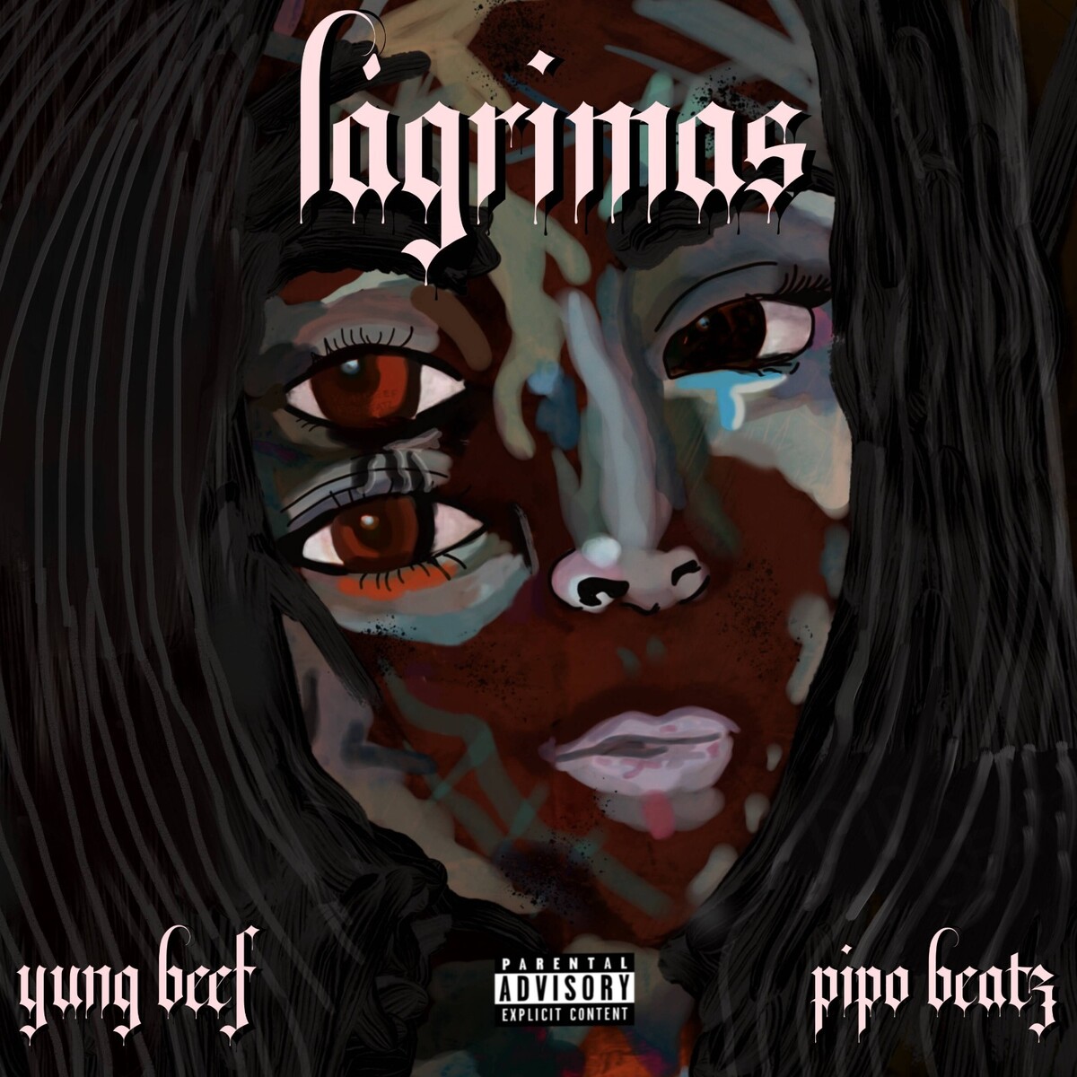 Pipo Beatz Albums: songs, discography, biography, and listening guide ...