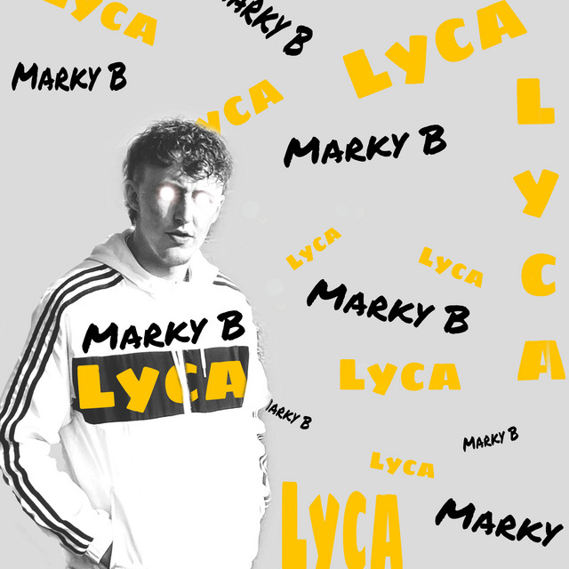 Lyca by Marky B (Single): Reviews, Ratings, Credits, Song list - Rate ...