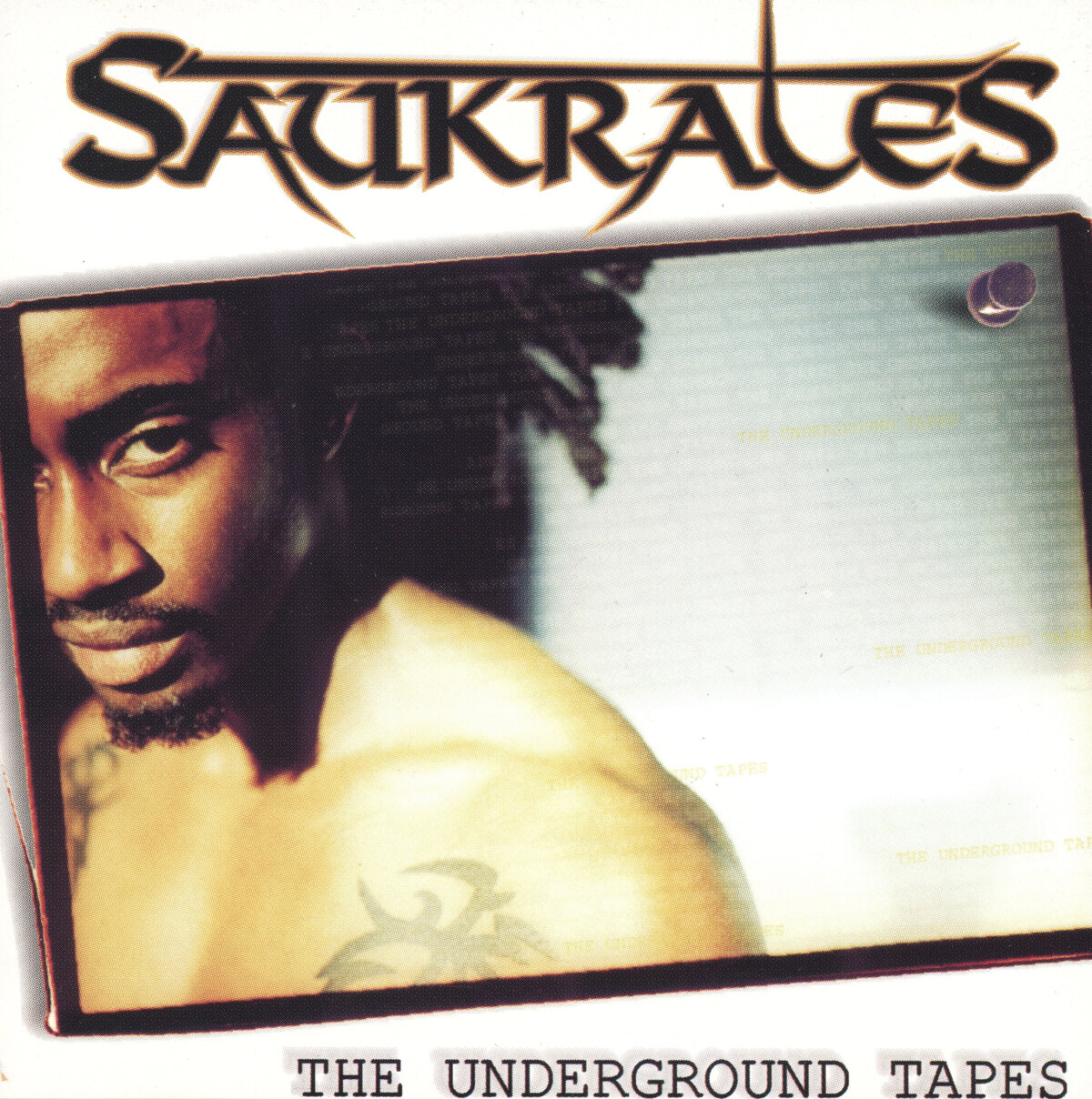 Saukrates Albums: songs, discography, biography, and listening guide ...