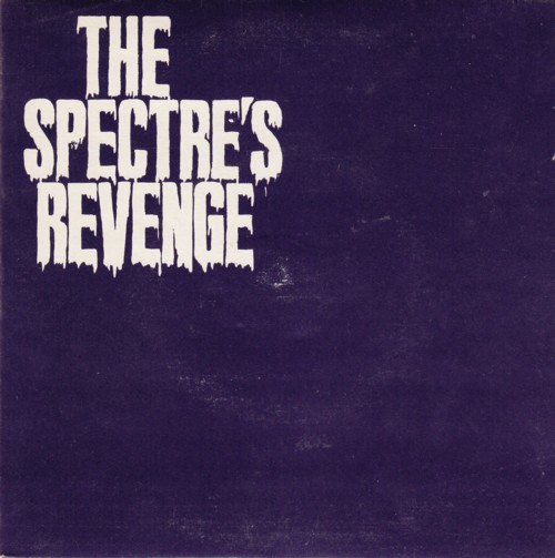 The Spectre's Revenge Albums: songs, discography, biography, and ...
