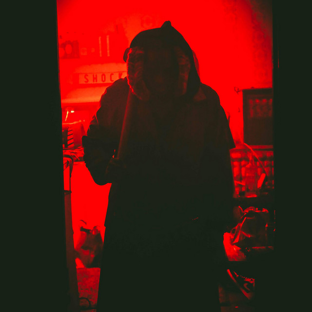No Time to Play by Bill $aber (Single, Trap): Reviews, Ratings, Credits ...