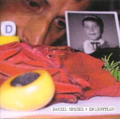 Daniel Spicer Albums: songs, discography, biography, and listening ...