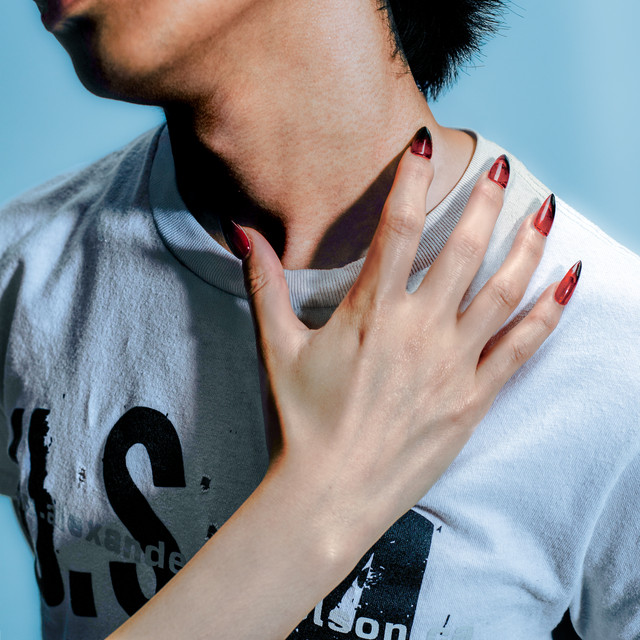 Parasite by MICO & Haiden Henderson (Single): Reviews, Ratings, Credits ...