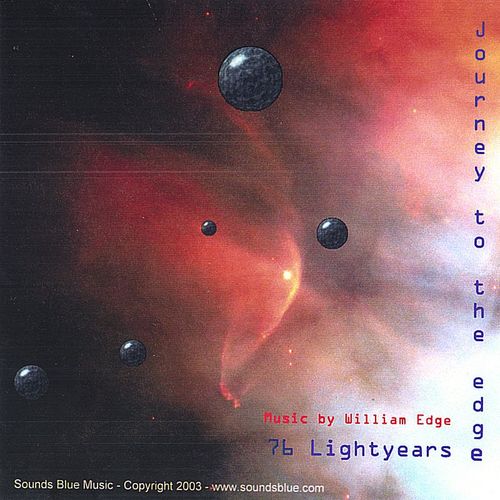 William Edge Albums: songs, discography, biography, and listening guide ...