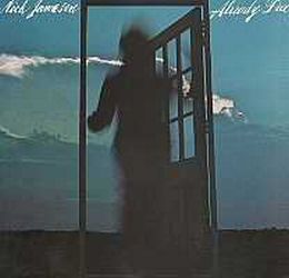 Nick Jameson Albums: songs, discography, biography, and listening guide ...