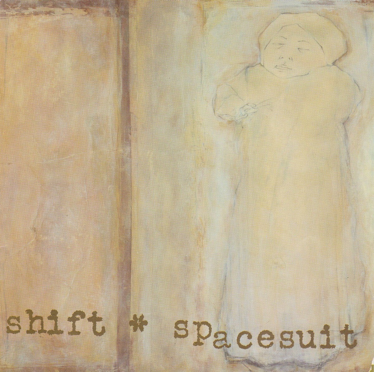 Shift Albums: songs, discography, biography, and listening guide - Rate ...