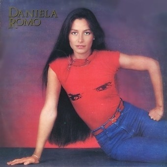 Daniela Romo Albums: songs, discography, biography, and listening guide ...