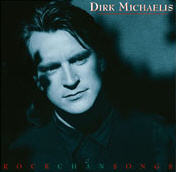 ROCKchanSONGs by Dirk Michaelis (Album): Reviews, Ratings, Credits ...