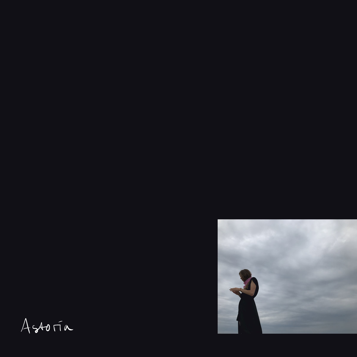 Astoria by Gust Recorder (Single): Reviews, Ratings, Credits, Song list ...