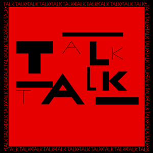Talk Talk / ? by Talk Talk (Single, Synthpop): Reviews, Ratings ...