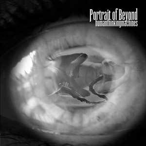 Portrait of Beyond Albums: songs, discography, biography, and listening ...