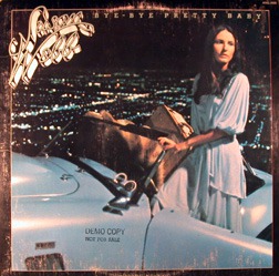 Bye Bye Pretty Baby by Susan Webb (Album, Folk): Reviews, Ratings ...