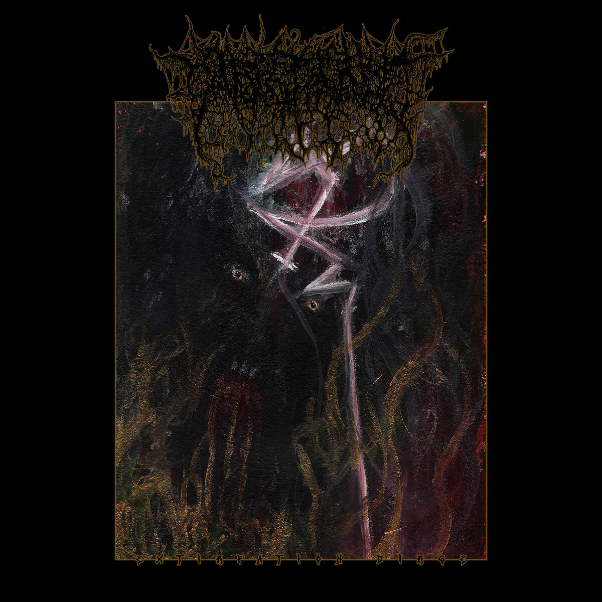 Abyssal Rift Albums: songs, discography, biography, and listening guide ...