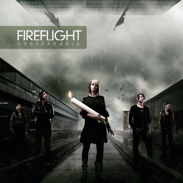 Fireflight Albums: songs, discography, biography, and listening guide ...