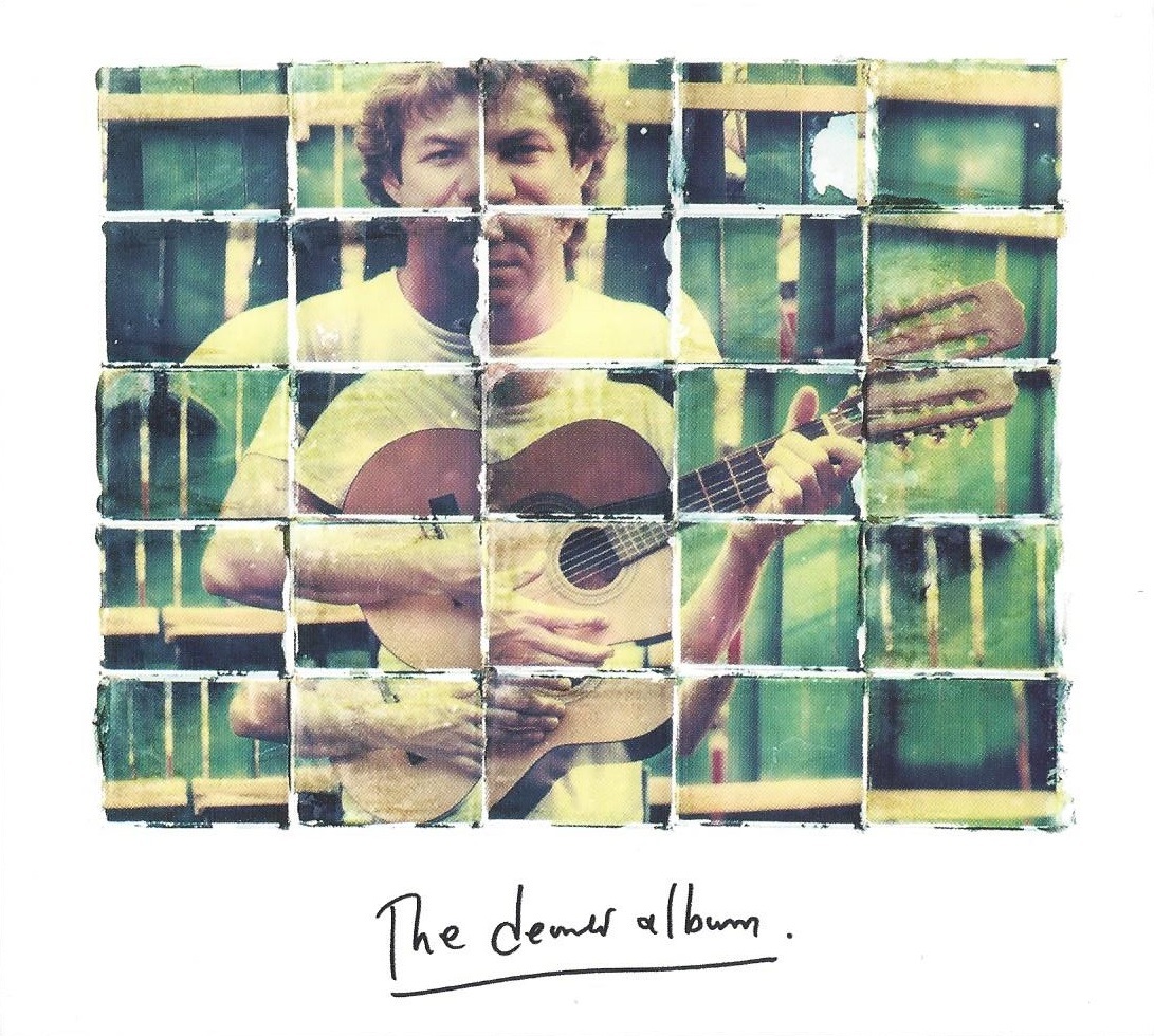 Dean Ween Albums: songs, discography, biography, and listening guide ...