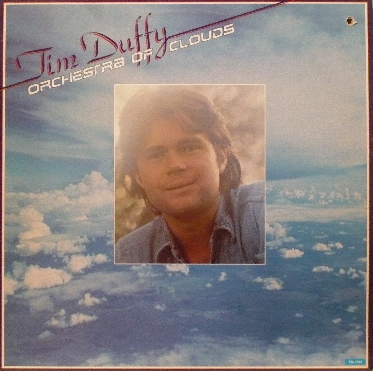 Music credits for Tim Duffy : 4 performances listed under producer ...