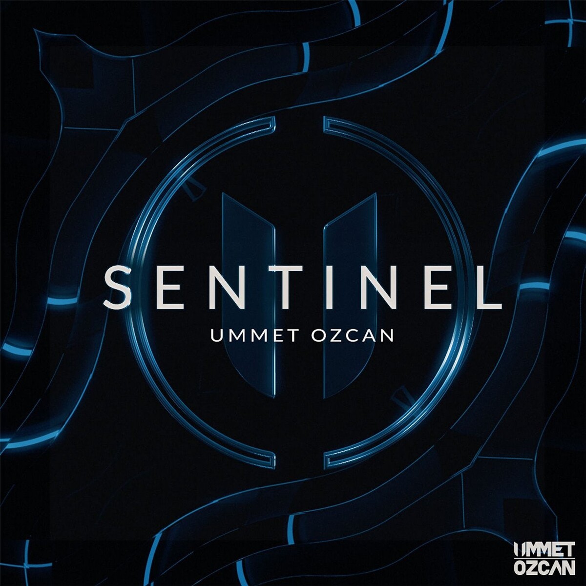 Sentinel by Ummet Ozcan (Single, Big Room House): Reviews, Ratings ...