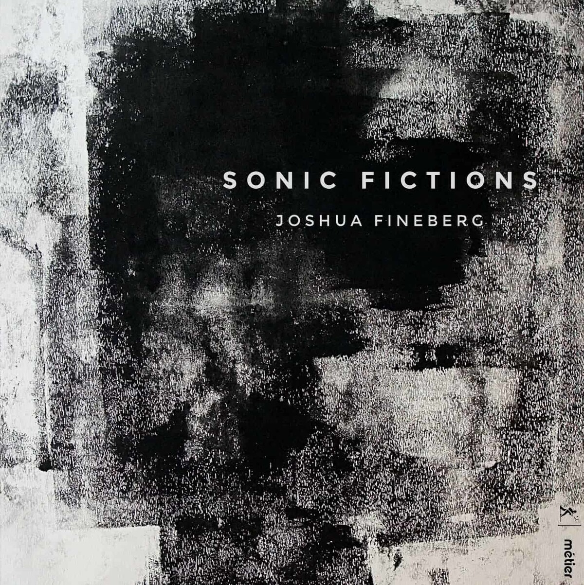 Sonic Fictions by Arditti Quartet / Argento Chamber Ensemble / Talea ...