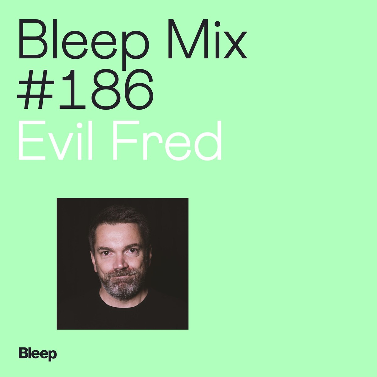 Evil Fred Albums: songs, discography, biography, and listening guide ...