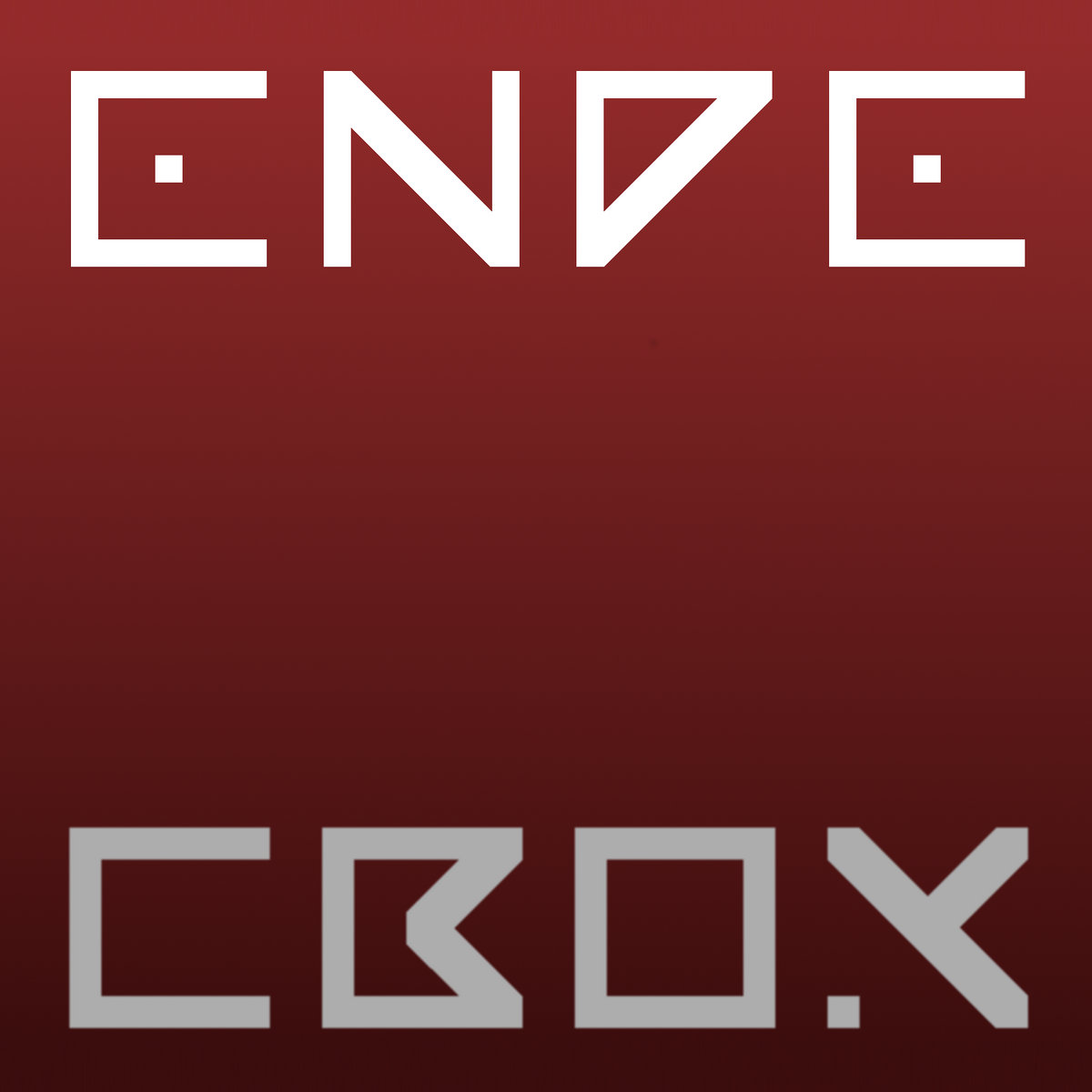 Cardboard BOX by Greystar (Compilation): Reviews, Ratings, Credits ...