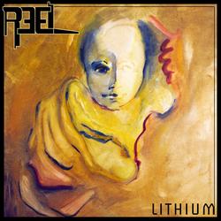 Lithium by Reel (Album): Reviews, Ratings, Credits, Song list - Rate ...