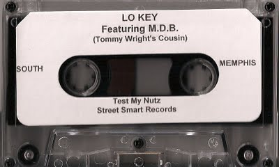 Best Lo Key songs of all time - Rate Your Music