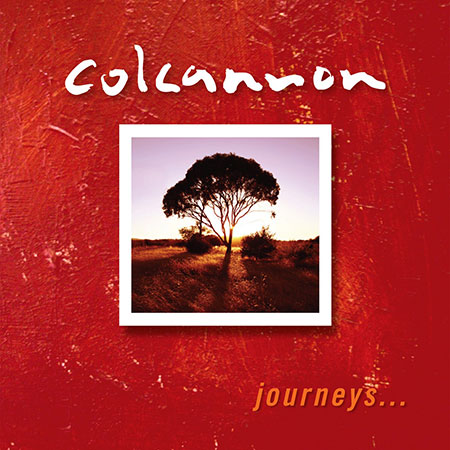 Journeys by Colcannon (Album, Celtic Folk Music): Reviews, Ratings ...
