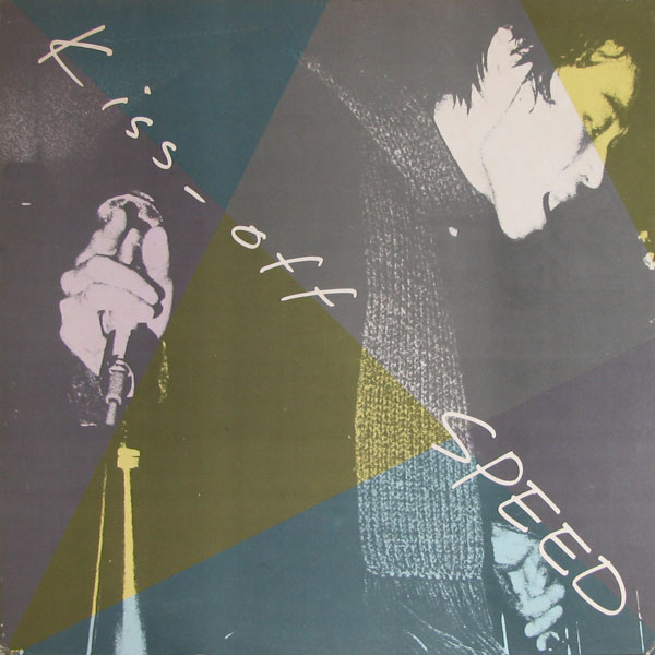 Speed Albums: songs, discography, biography, and listening guide - Rate ...