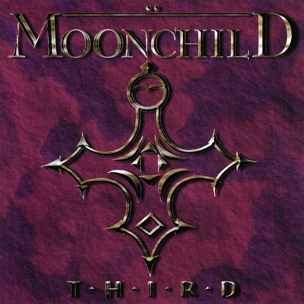 Moonchild Albums: songs, discography, biography, and listening guide ...