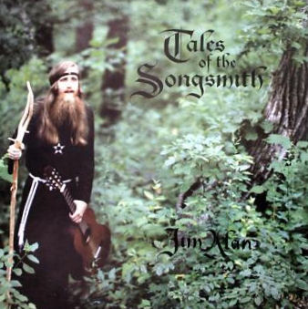 Jim Alan Albums: songs, discography, biography, and listening guide ...