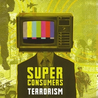 Super Consumers Albums: songs, discography, biography, and listening ...