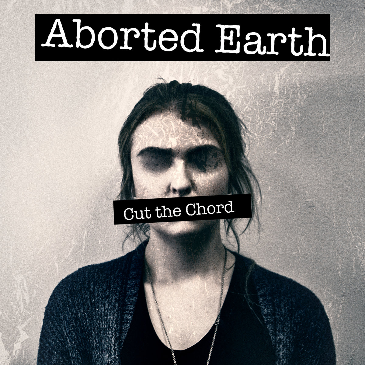 Aborted Earth Albums: songs, discography, biography, and listening ...