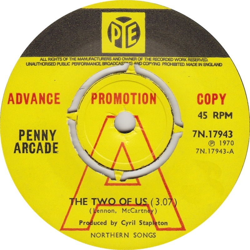 Penny Arcade Albums: songs, discography, biography, and listening guide ...