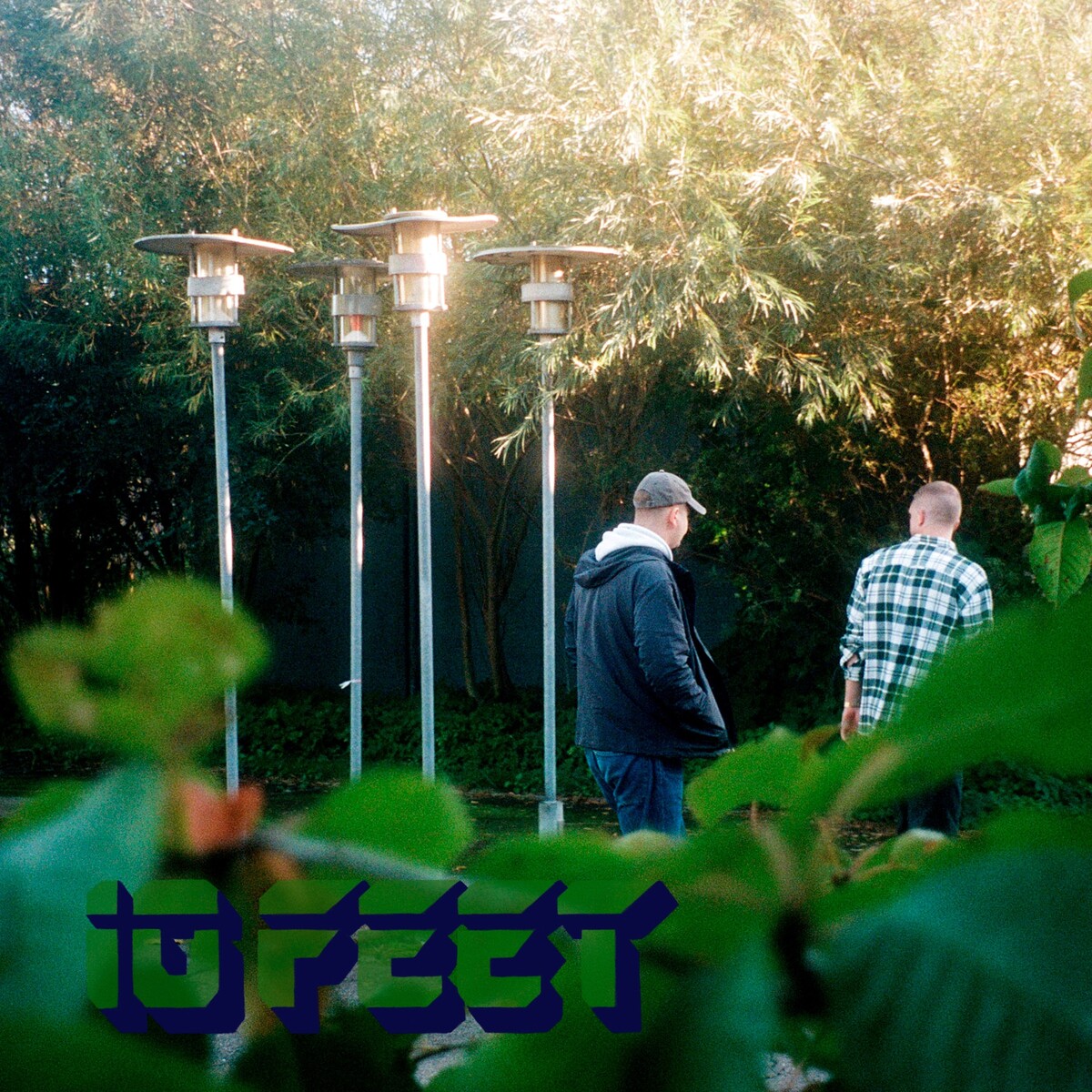 10 Feet by Phlake (Single): Reviews, Ratings, Credits, Song list - Rate ...