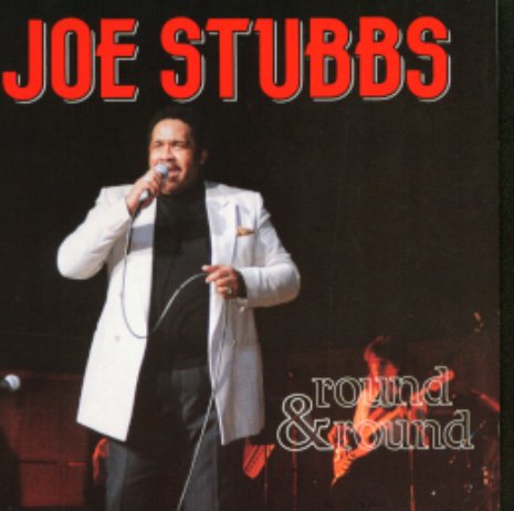 Joe Stubbs Albums: songs, discography, biography, and listening guide ...
