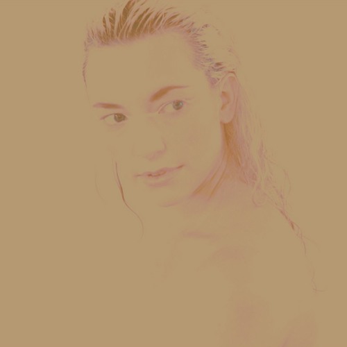 gv.grace Albums: songs, discography, biography, and listening guide ...