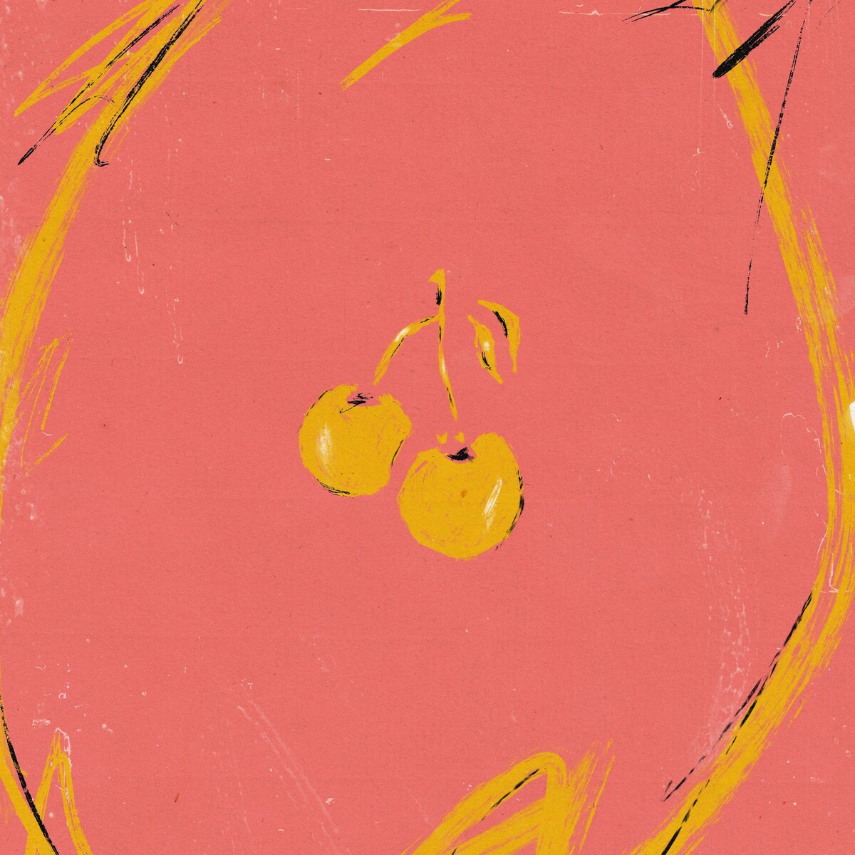 Cherry-Go-Round by Figmore (Single): Reviews, Ratings, Credits, Song ...