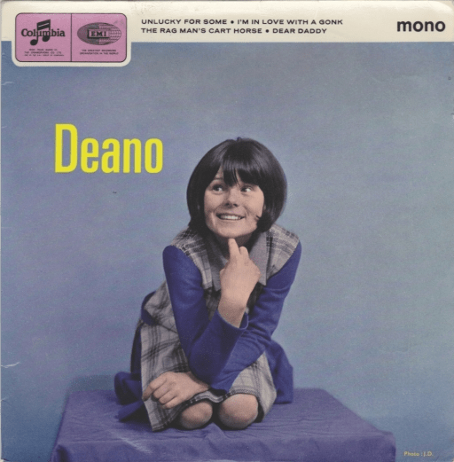 Deano Albums: songs, discography, biography, and listening guide - Rate ...