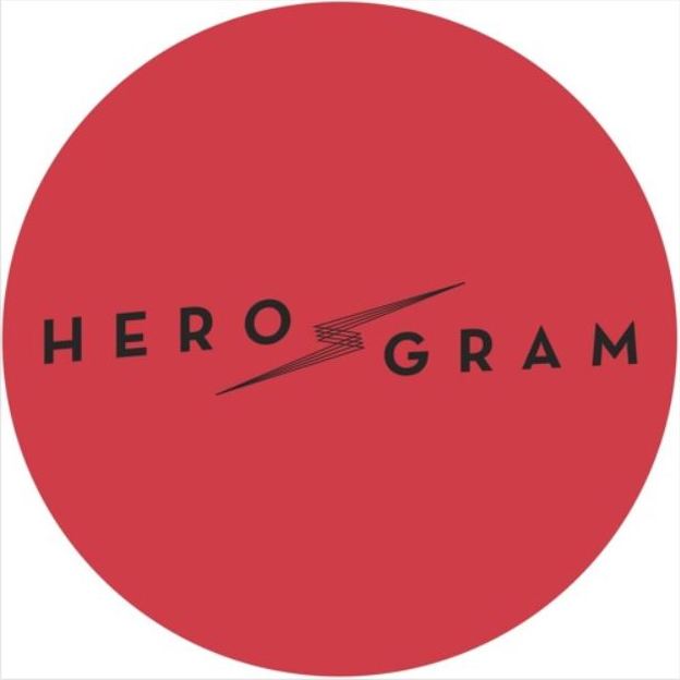 So Long by Herogram (Single, Alternative Rock): Reviews, Ratings, Credits, Song list - Rate Your ...