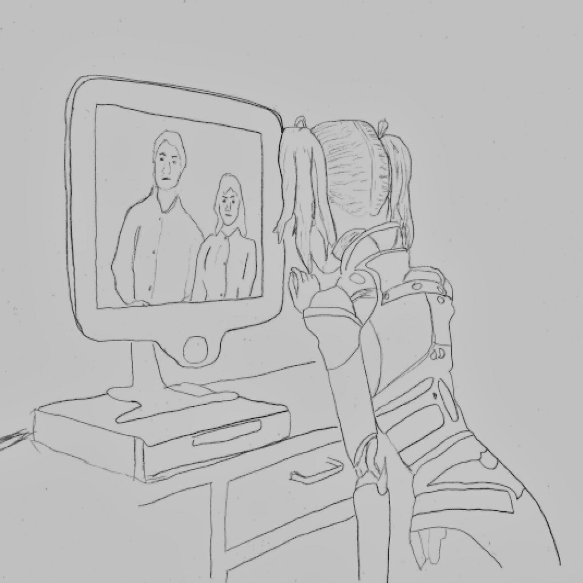 Music for remembering by fdsdf (Album, Ambient): Reviews, Ratings ...