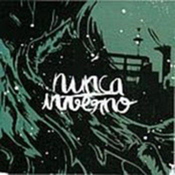 Nunca Inverno by Nunca Inverno (Album): Reviews, Ratings, Credits, Song list - Rate Your Music