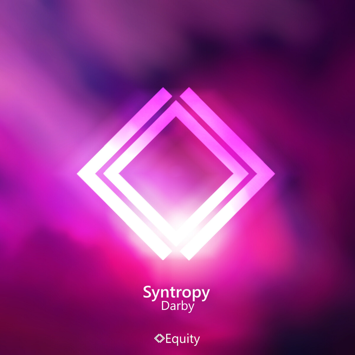 Syntropy by Darby (Single): Reviews, Ratings, Credits, Song list - Rate ...