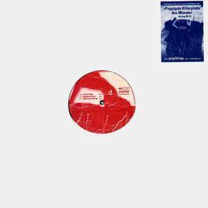 My Friend Frigo by Popshop (Album): Reviews, Ratings, Credits, Song ...